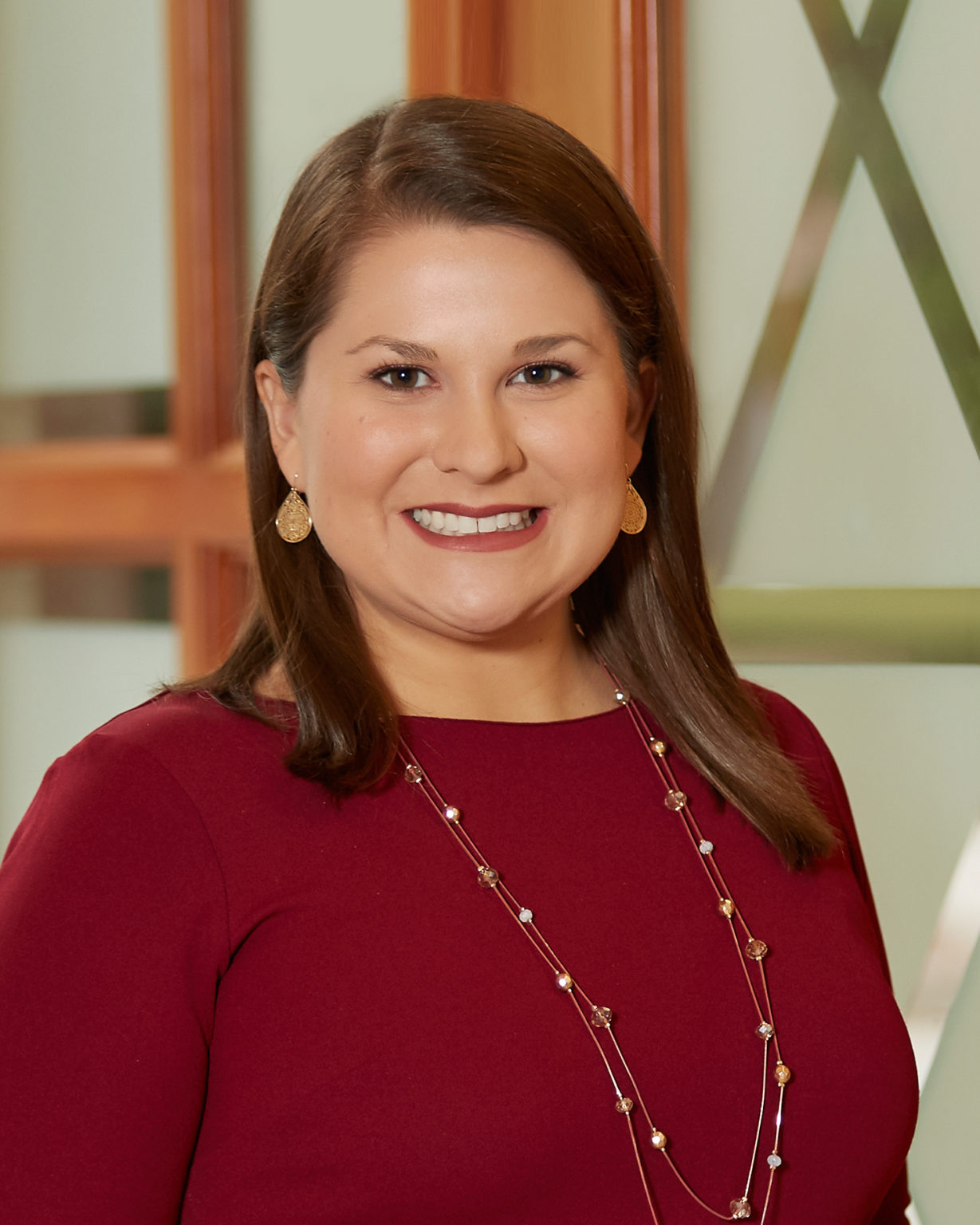 2022-2023 Leadership – Junior League of Augusta