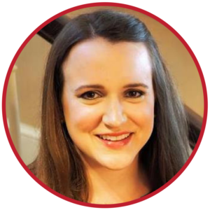 Laurie Vera – Junior League of Augusta