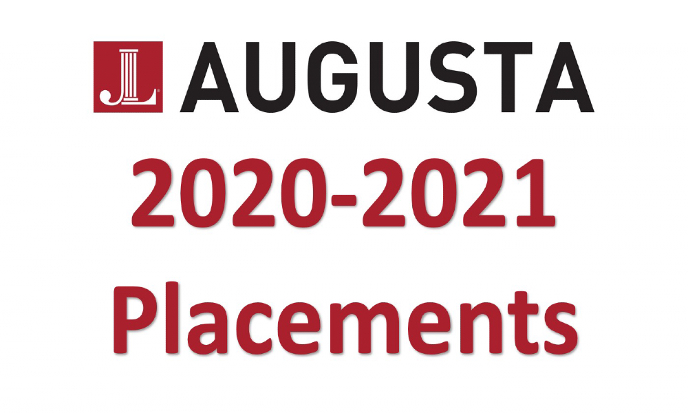 Junior League of Augusta