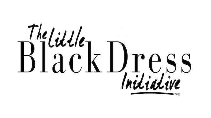 LBDI logo – Junior League of Augusta